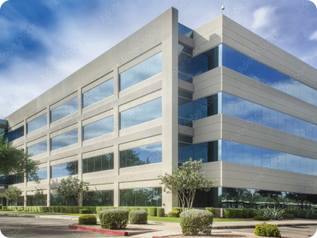 Urology Clinic - Nebraska Urology