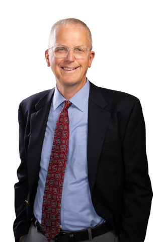 Orchiectomies - Nebraska Urology