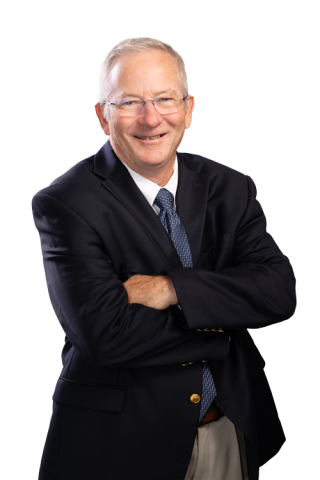 Orchiectomies - Nebraska Urology