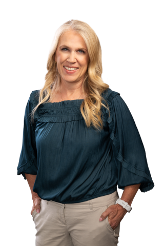 About Us - Nebraska Urology