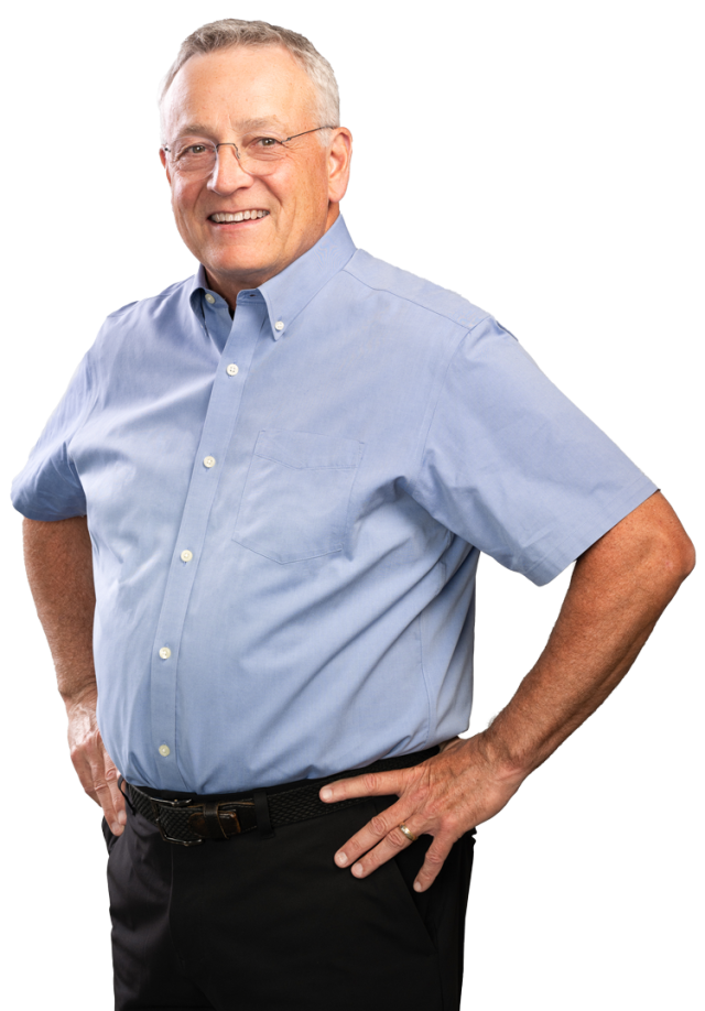 Home - Nebraska Urology