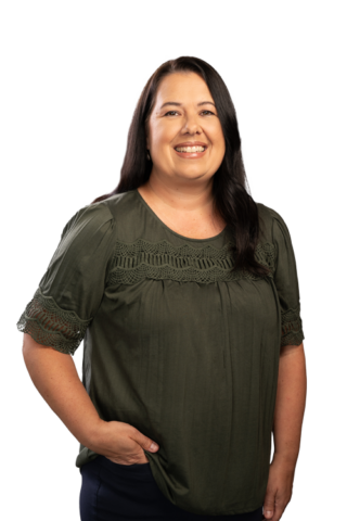 About Us - Nebraska Urology