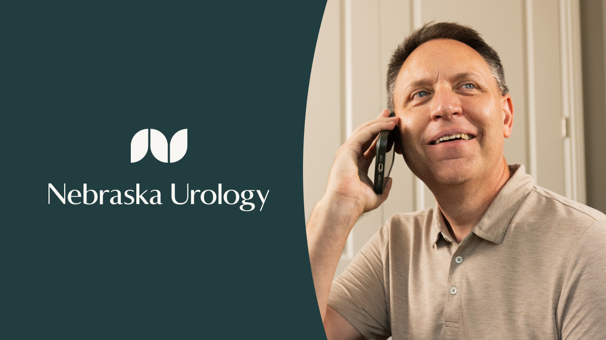 Orchiectomies - Nebraska Urology