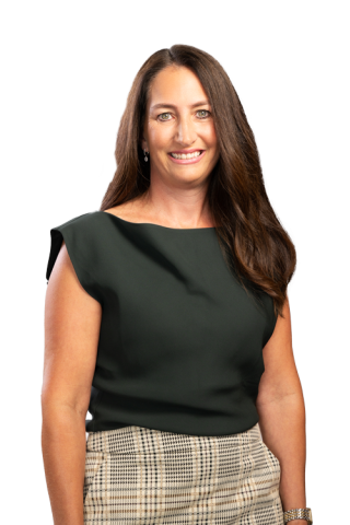 Orchiectomies - Nebraska Urology