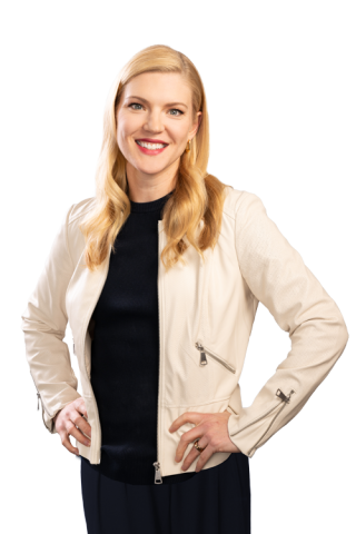 Orchiectomies - Nebraska Urology