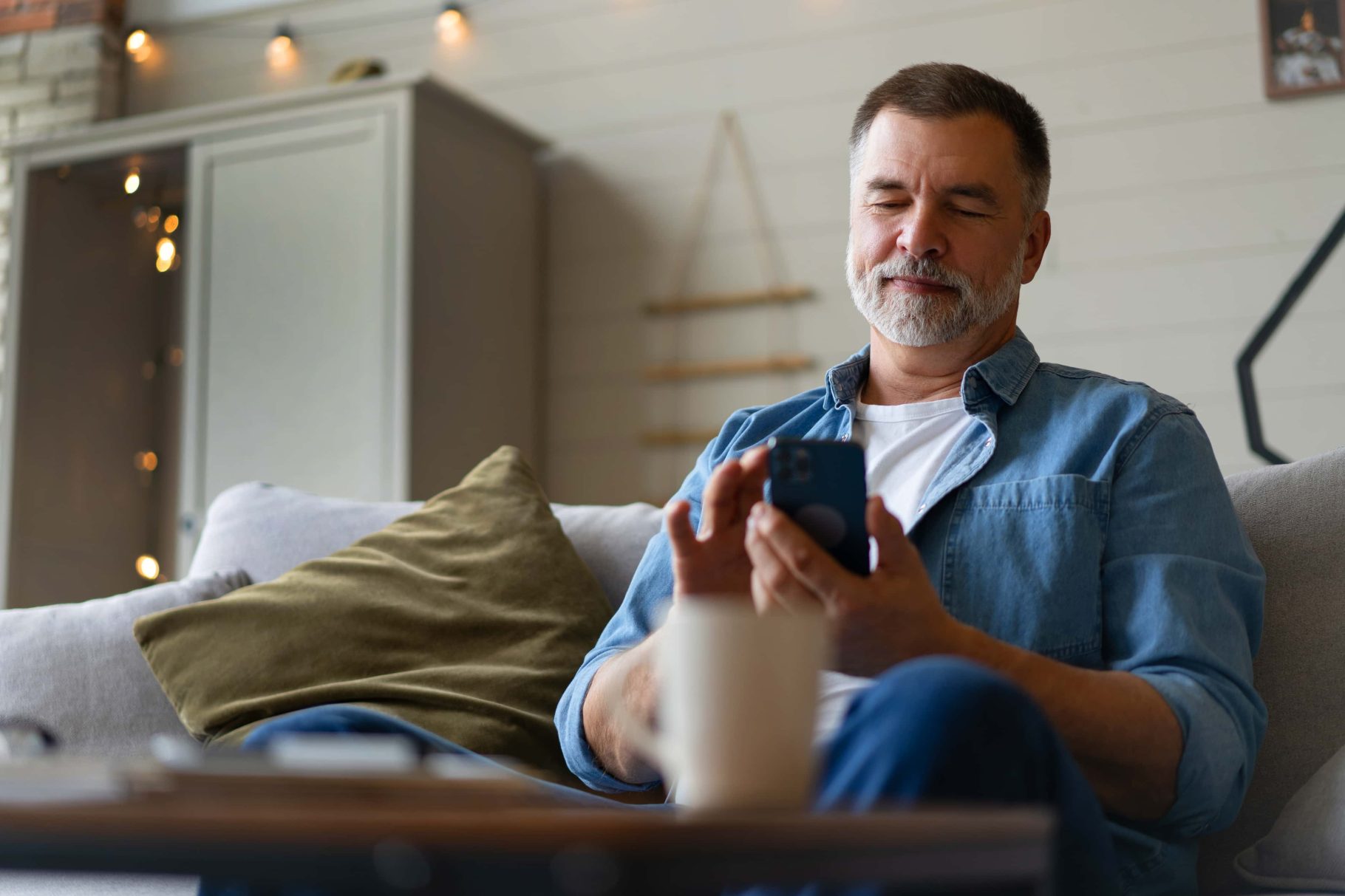 A Game-Changer in Prostate Cancer Surgery: The Pelvic Floor-Sparing ...