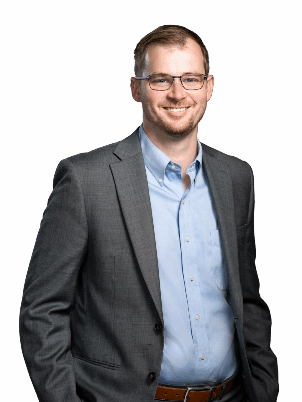 Orchiectomies - Nebraska Urology