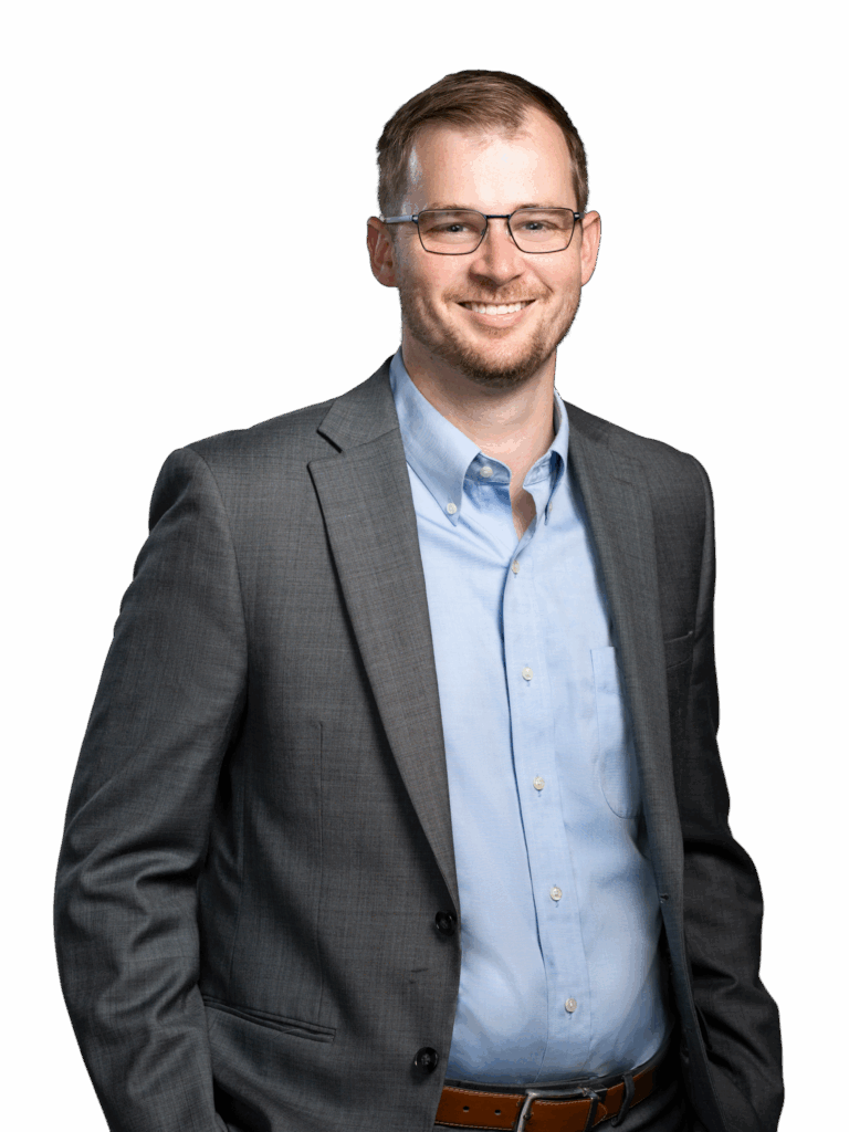 About Us - Nebraska Urology